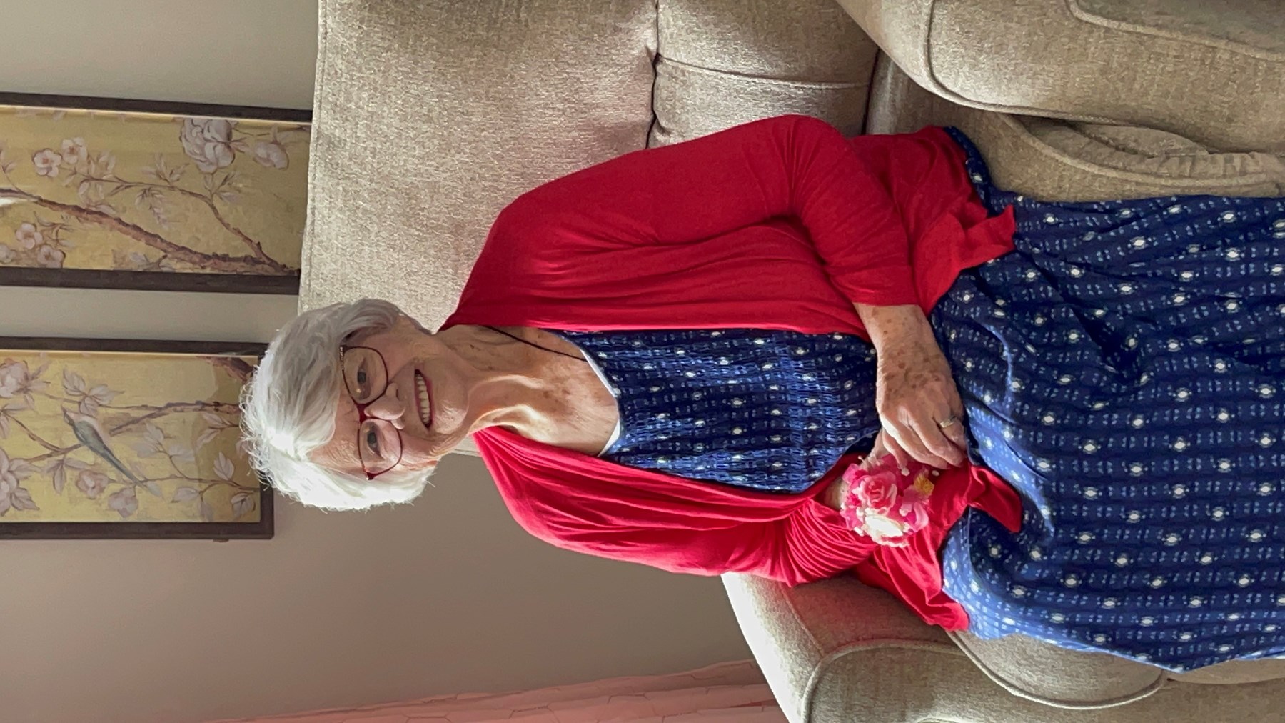 Colleen Scow Obituary - West Valley City, UT