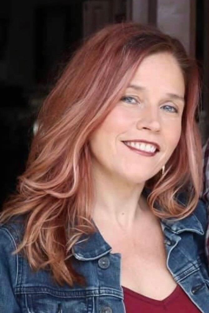 Jennifer Addington Obituary - Tampa, FL