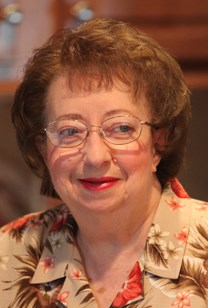 Betty Holley Obituary - Georgiana, AL