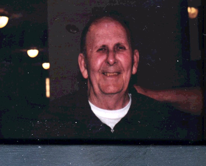 Luther Hayes Obituary - Hampton, VA Luther Hayes Obituary - Hampton, VA