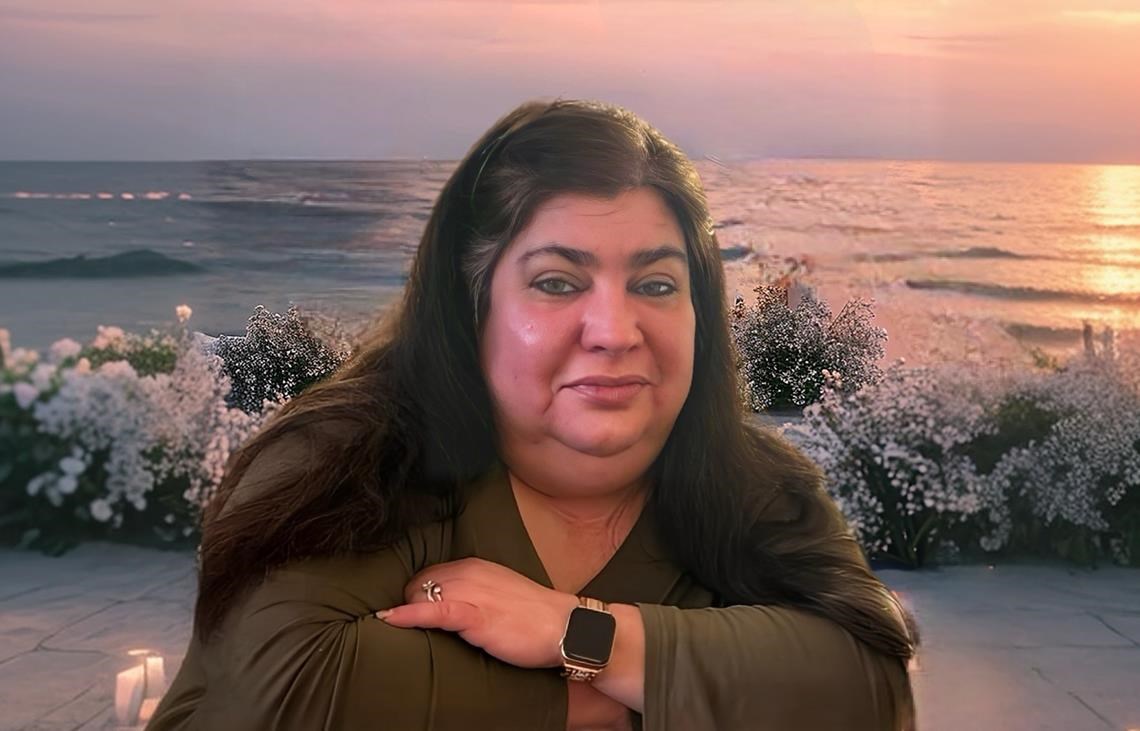 Jo Ann Francione Obituary - Fort Wayne, IN