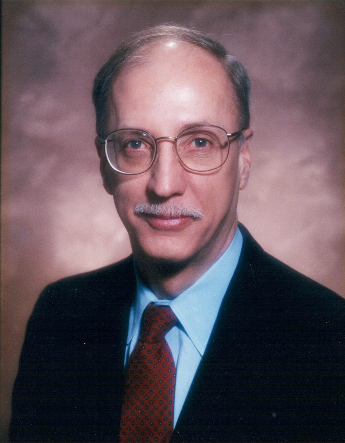 Stephen Cooper Obituary - Oceanside, CA