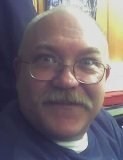 Lawrence Storey Obituary - Peterborough, ON