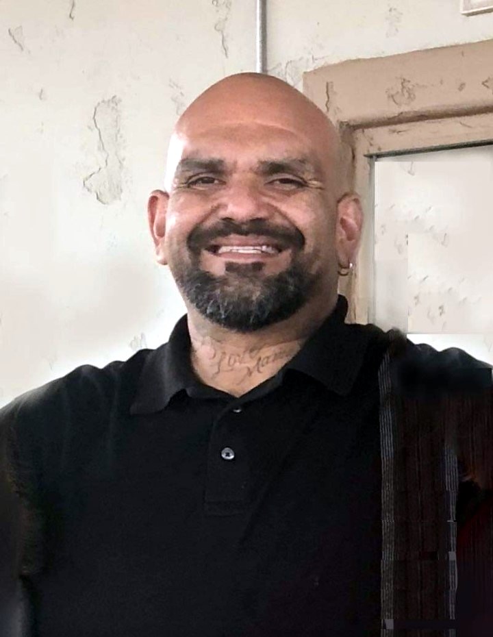 Gabriel Morales Obituary - Phoenix, AZ