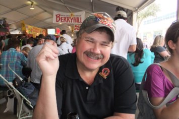 Arthur Noble Obituary - Houston, TX