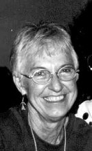 Patsy A. Fisher Obituary - Springfield, IL