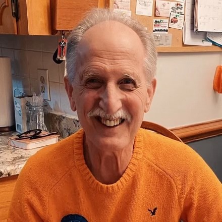 Arthur Santini Obituary - Madison Heights, VA