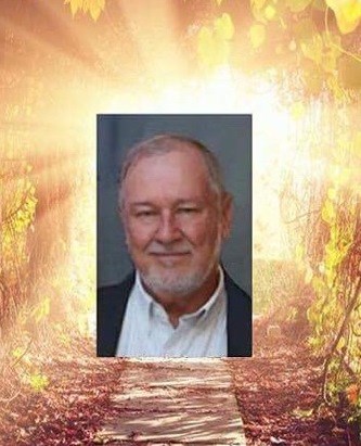 James Strohsahl Obituary - Hollywood, FL