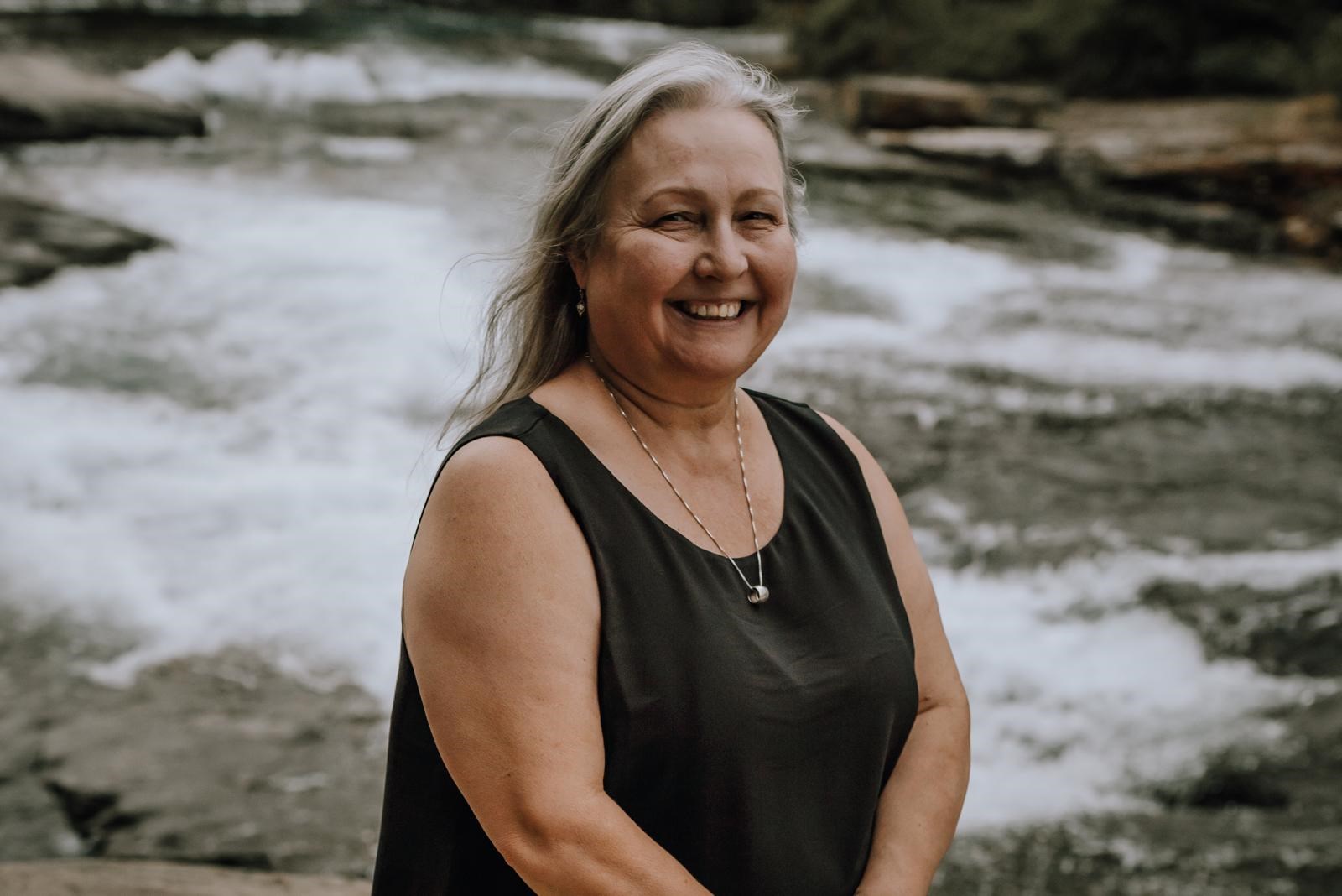 Heather McKay Obituary - Saskatoon, SK