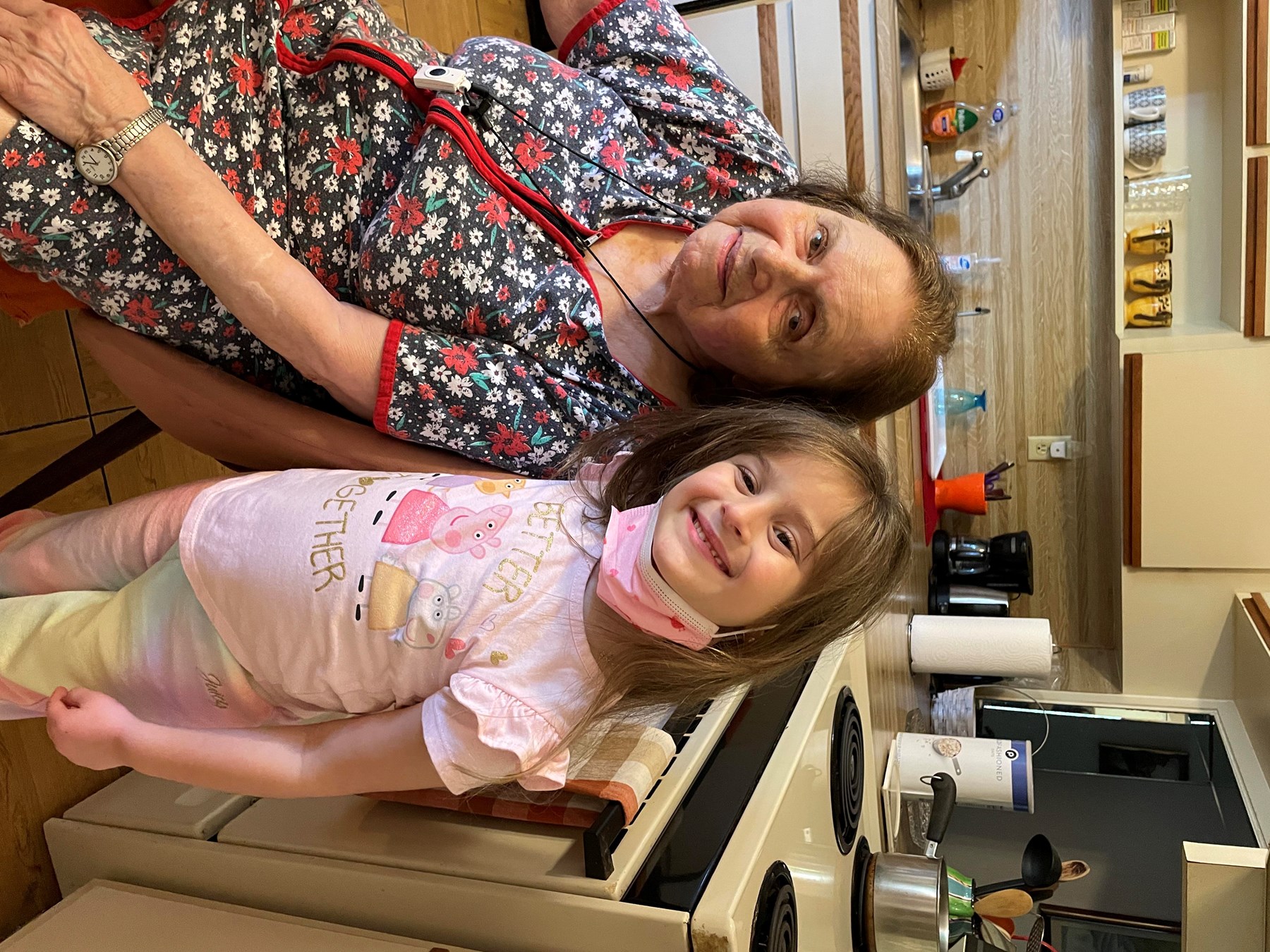 Halina Ruttner Obituary - North Lauderdale, FL