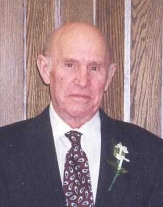 Owen Olson's Instagram, Twitter & Facebook on IDCrawl