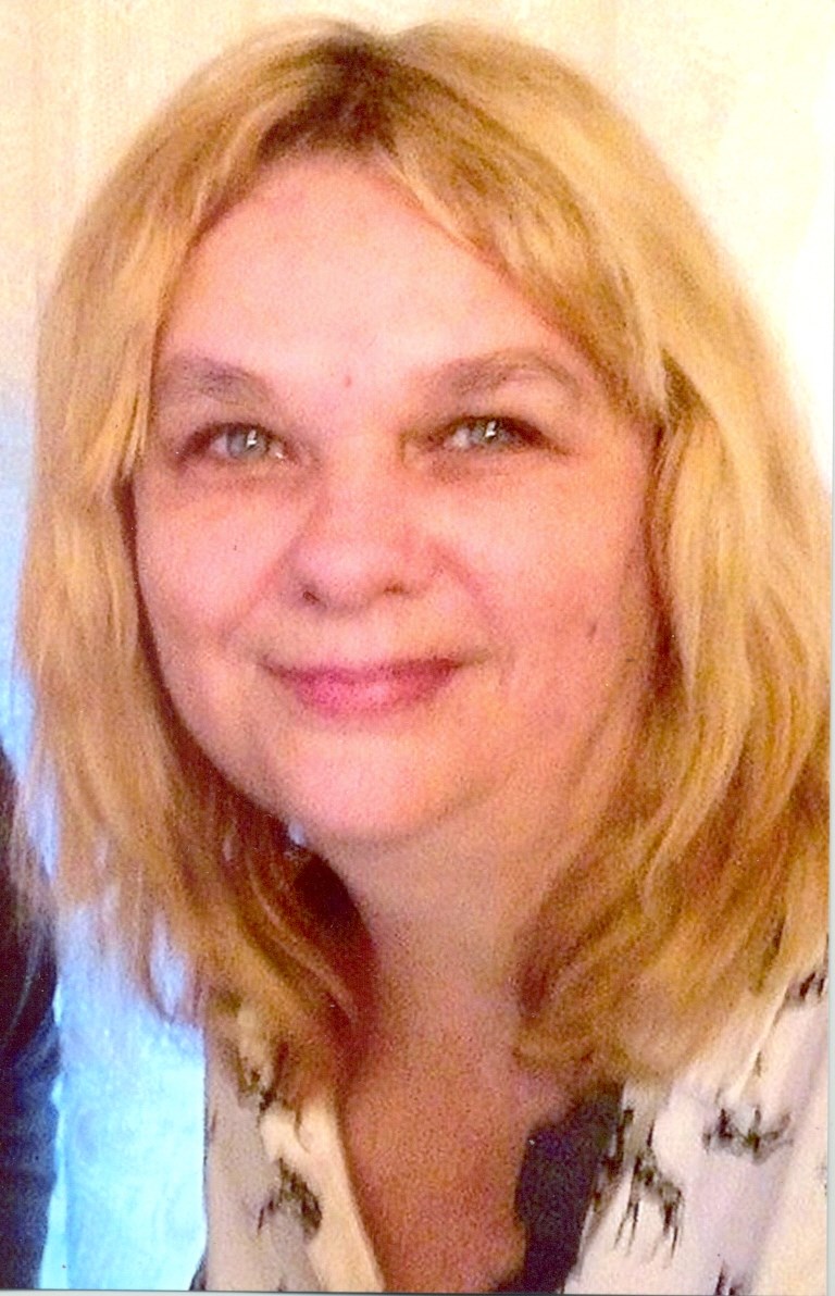 Debra Ferraro Obituary - Swansea, MA