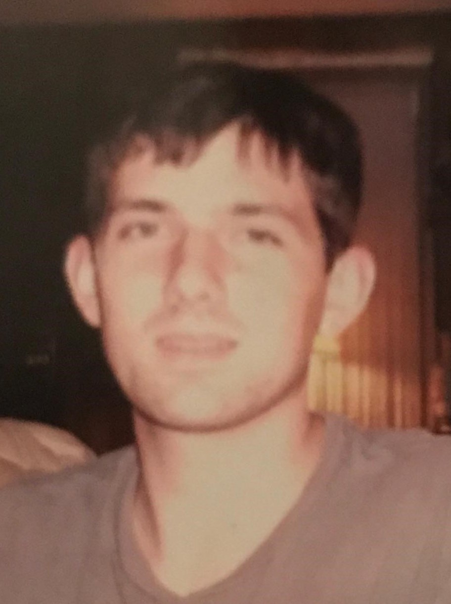 Christopher Coates Obituary - Baton Rouge, LA