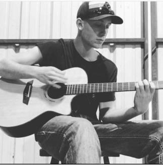Bradley Haile Obituary - Hamilton, TX