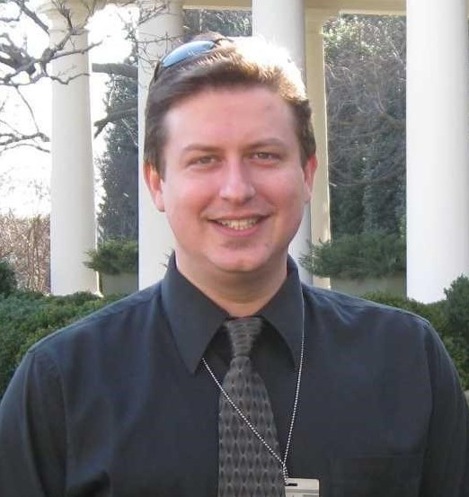 Timothy Quinley Obituary - Stafford, VA