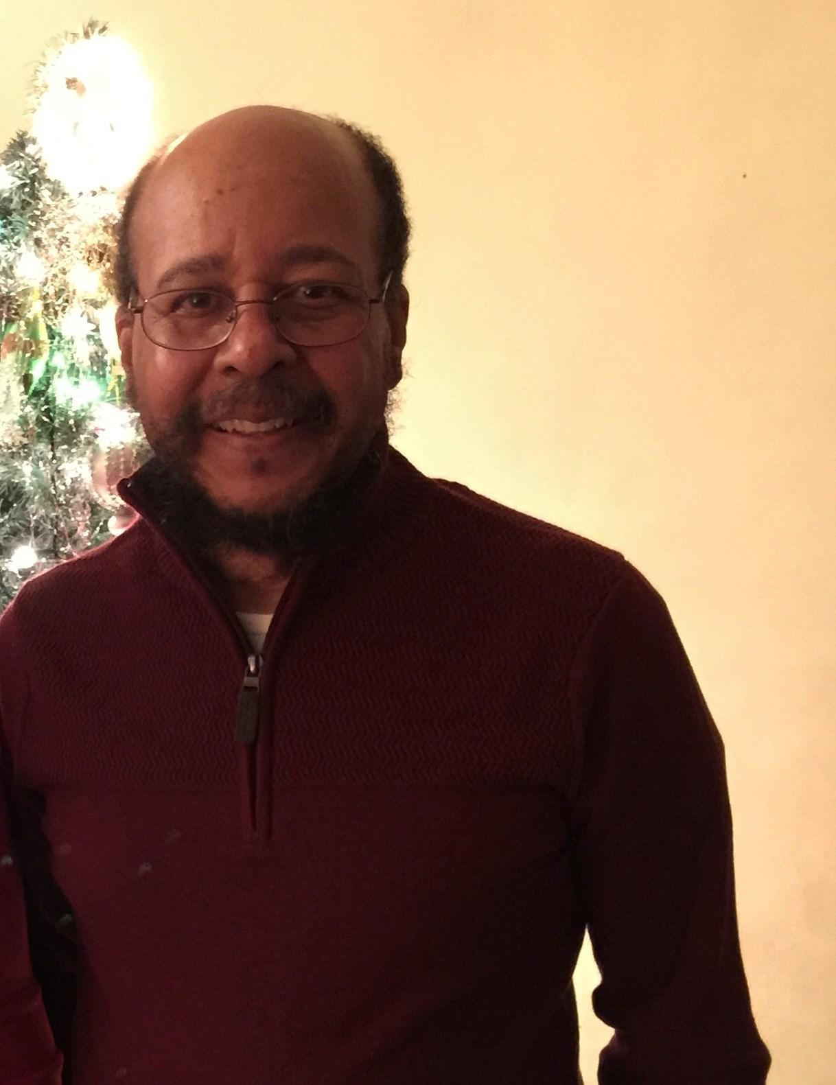 Robert Glyne Bryan Obituary - Toronto, ON