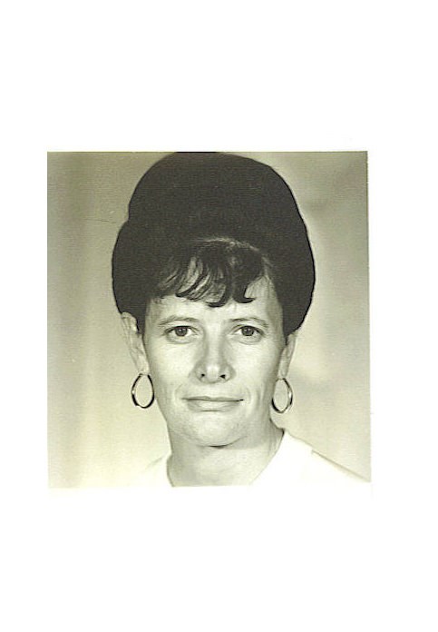 Frieda Josephine Kerr Obituary - Yakima, WA