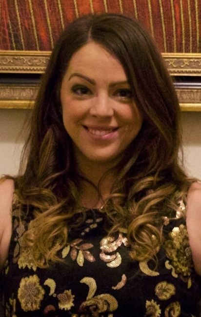 Elizabeth Lytle Obituary - Williamsville, NY