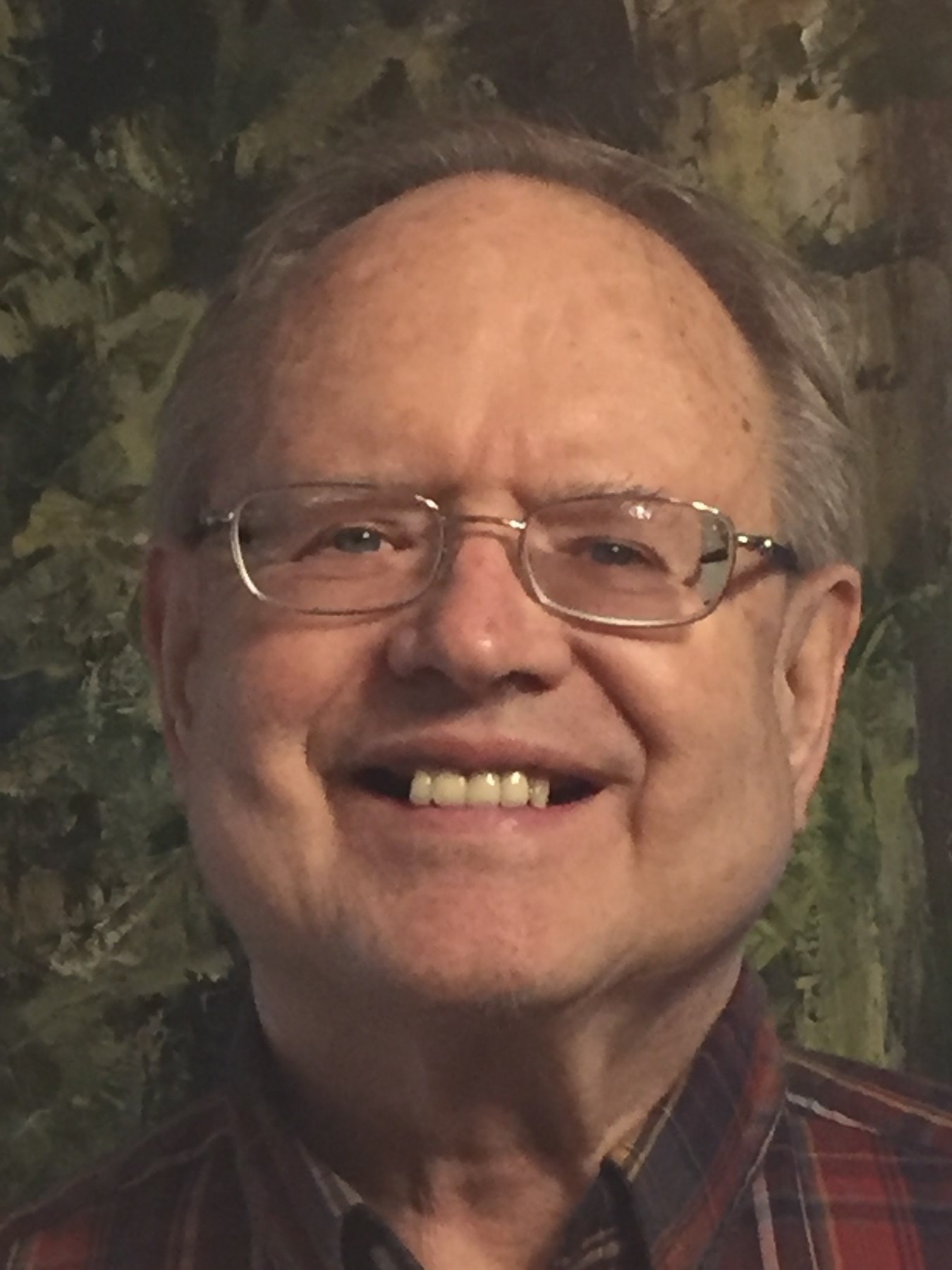 Frederick Zeise Obituary - Fremont, CA