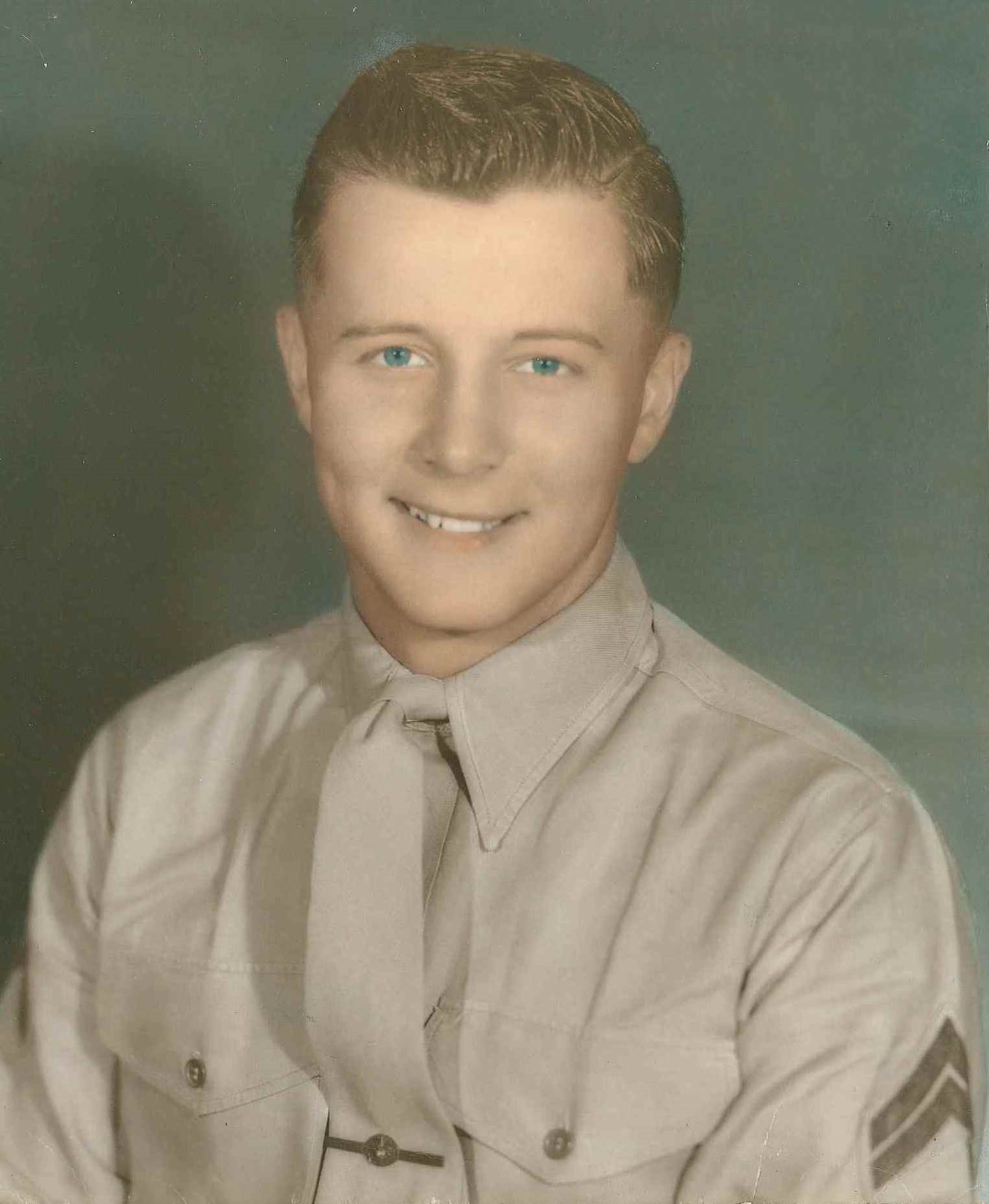 James Wentz Obituary - Milton, FL