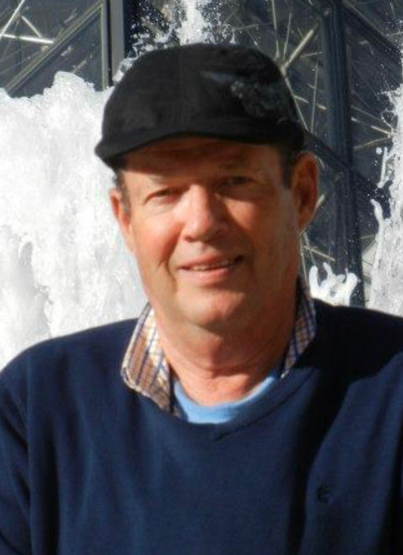 Ronald H. Cote Obituary - Fall River, MA