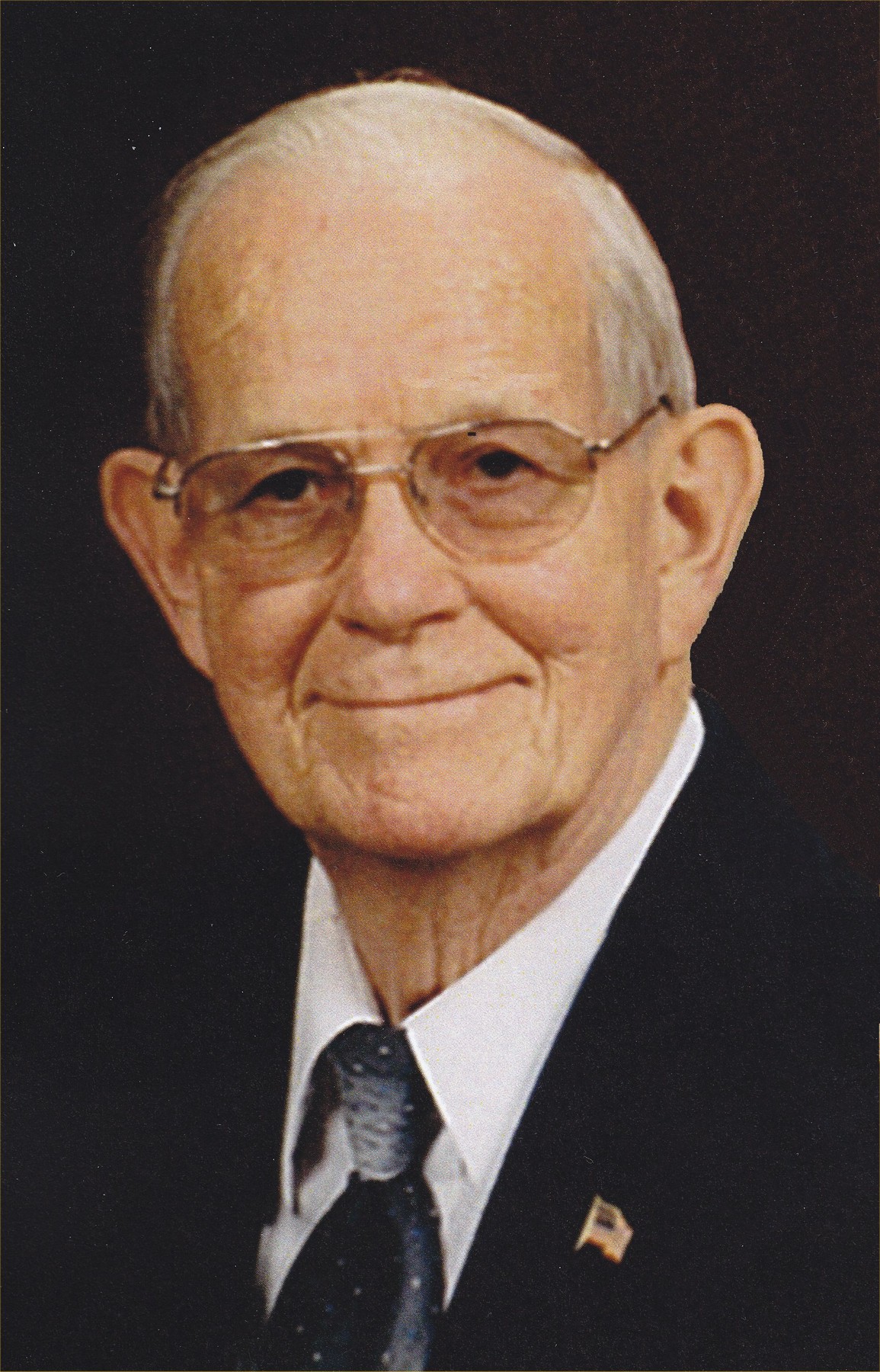 John Nichter Obituary - Fort Wayne, IN