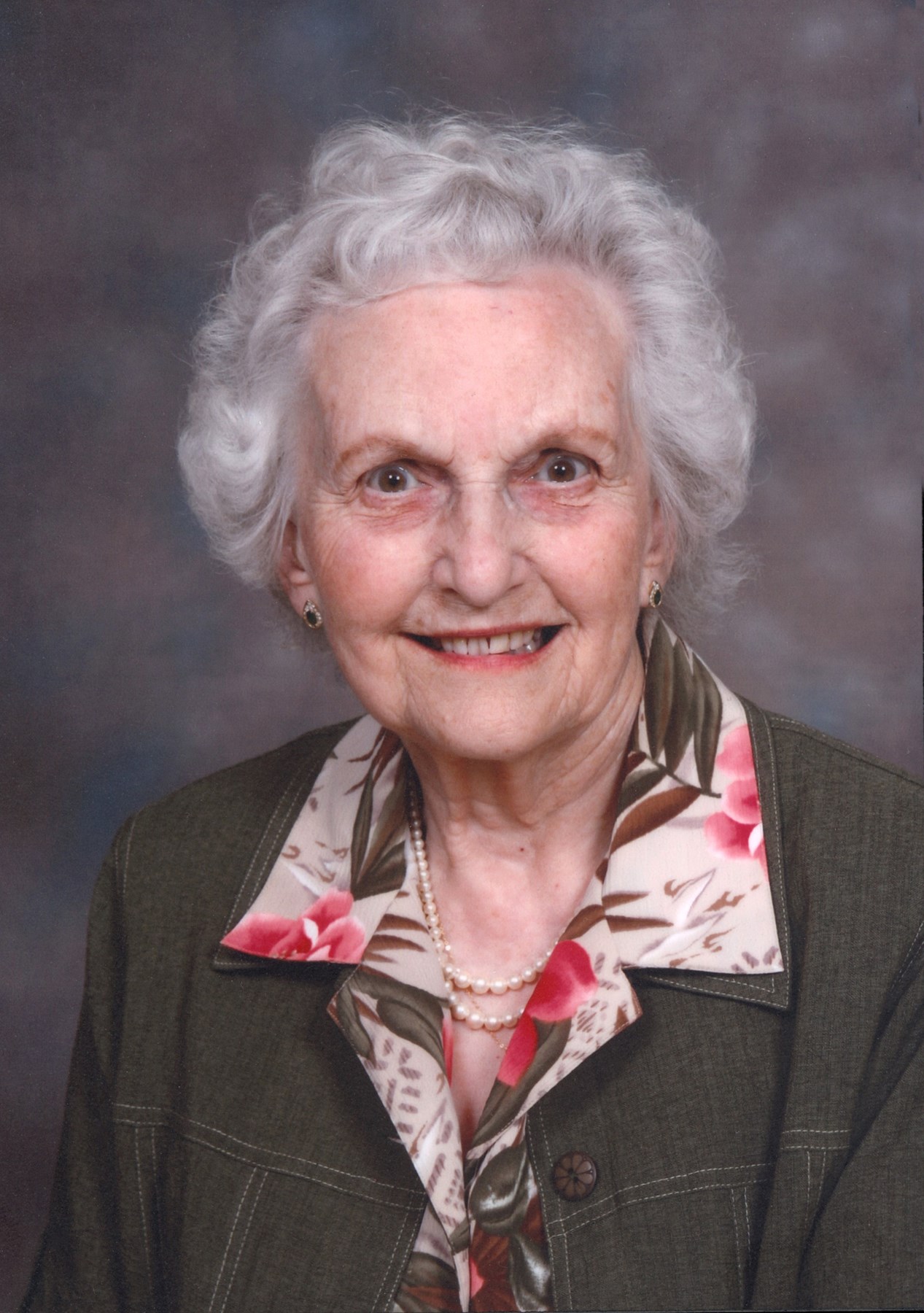 Barbara Strachan Obituary - Windsor, ON