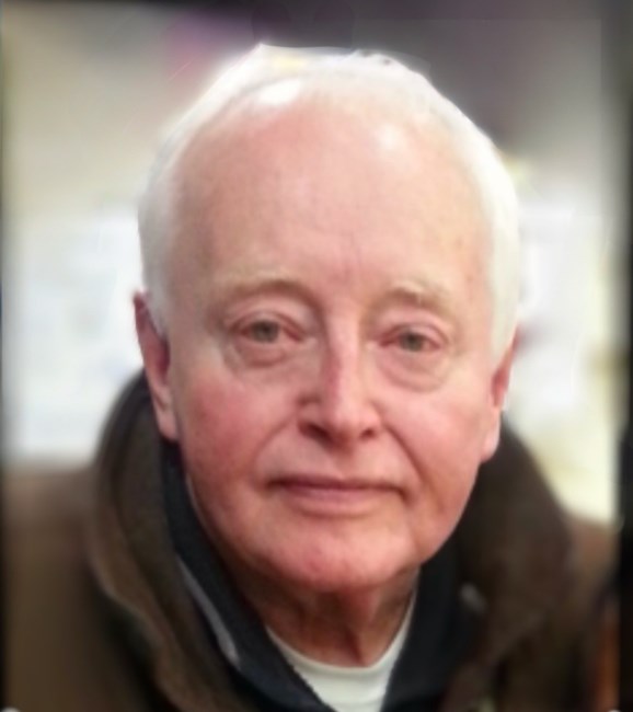Allen Pease Obituary - Southfield, MI