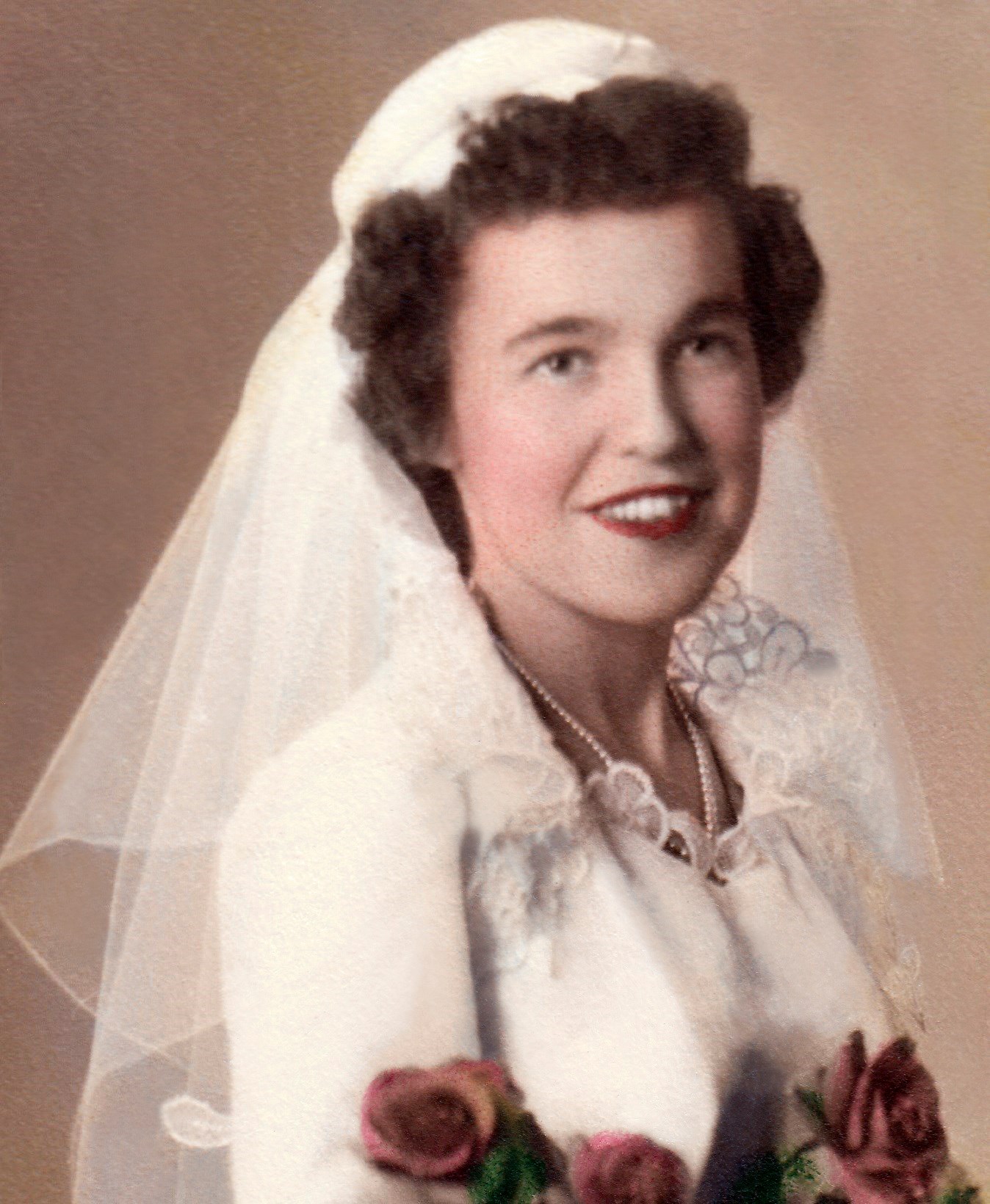 June Elizabeth Murarik Obituary - Las Vegas, NV
