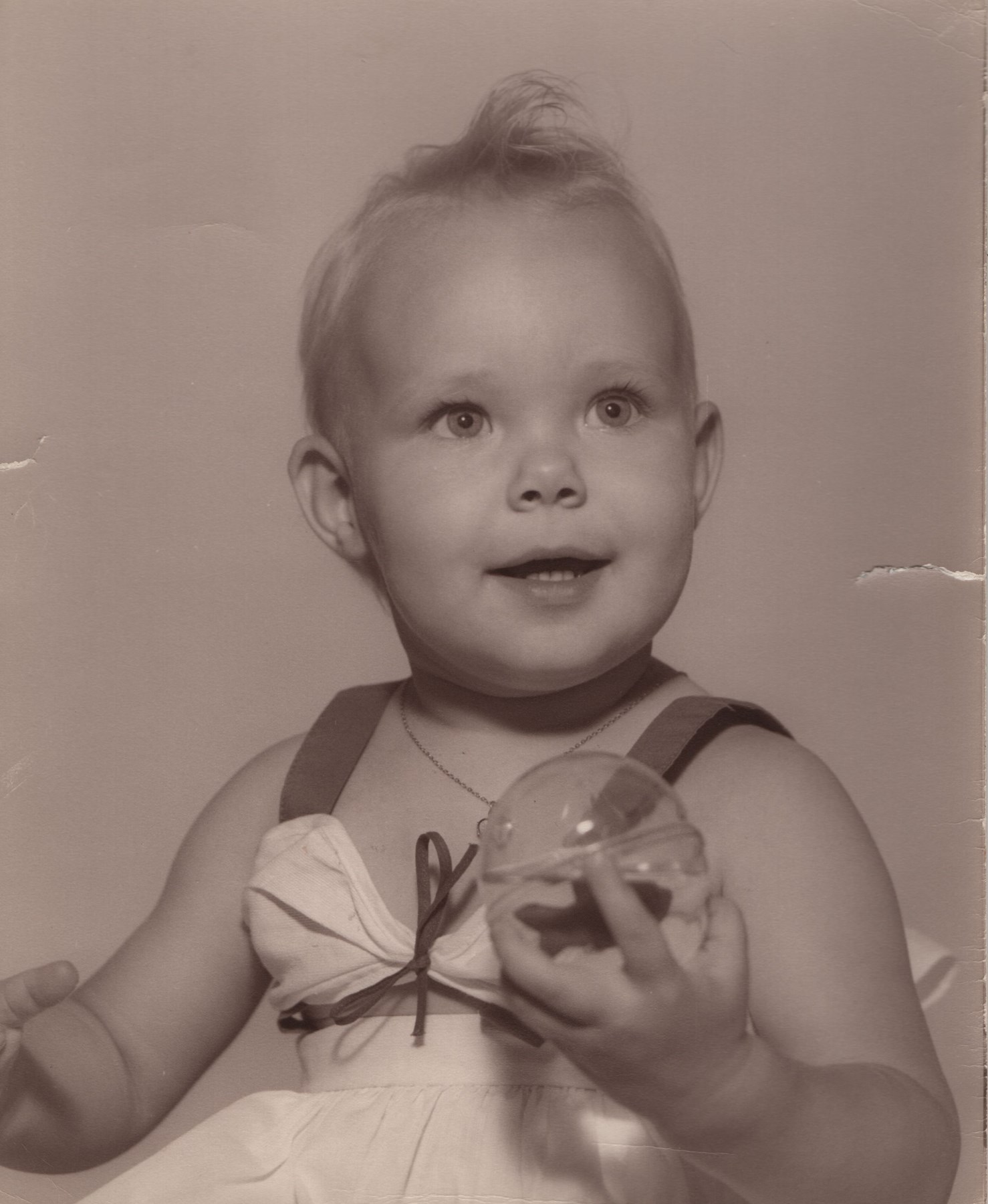 Tara Kay's Instagram, Twitter & Facebook on IDCrawl