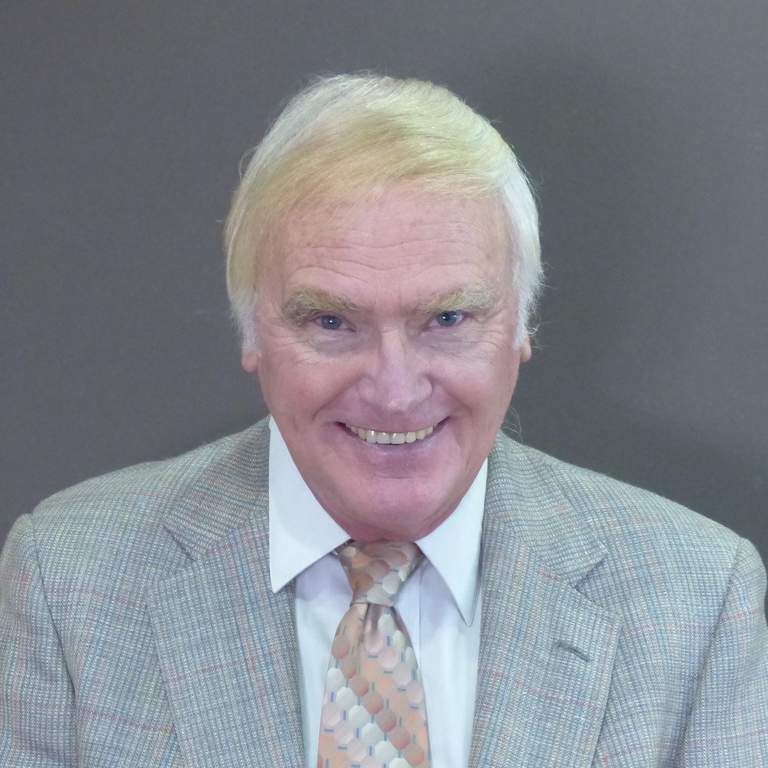 Timothy Mccarty's Instagram, Twitter & Facebook on IDCrawl