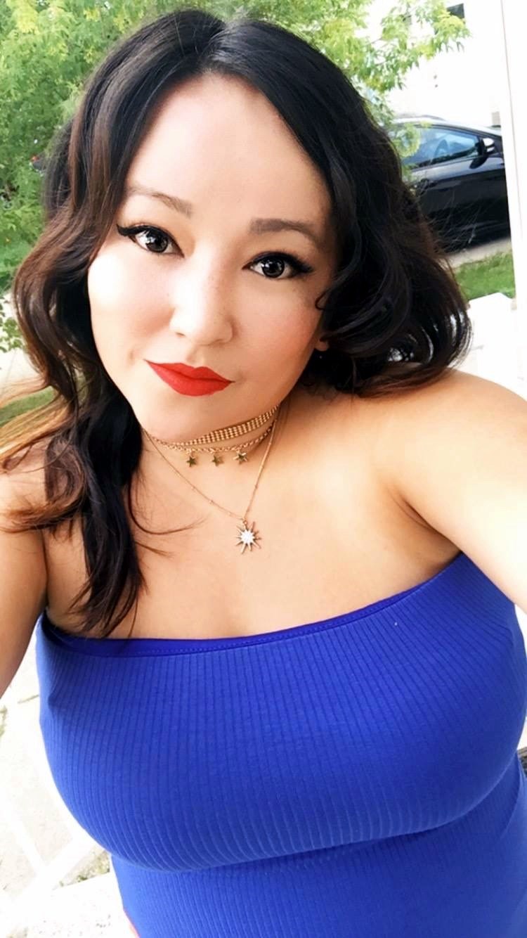 Kelli (Kye) Morrison Obituary - Fort Frances, ON