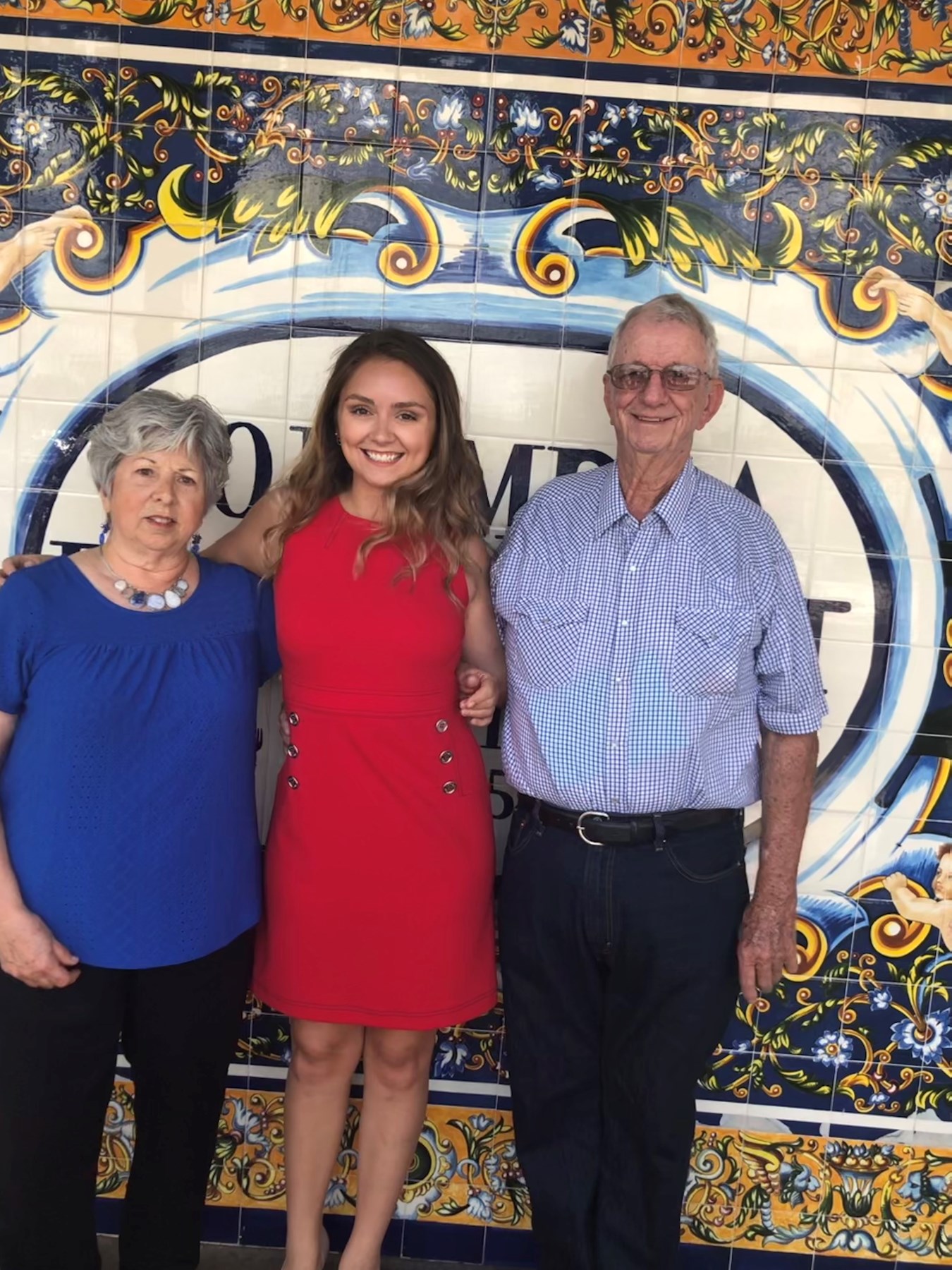 Charles Shell Obituary - Tampa, FL