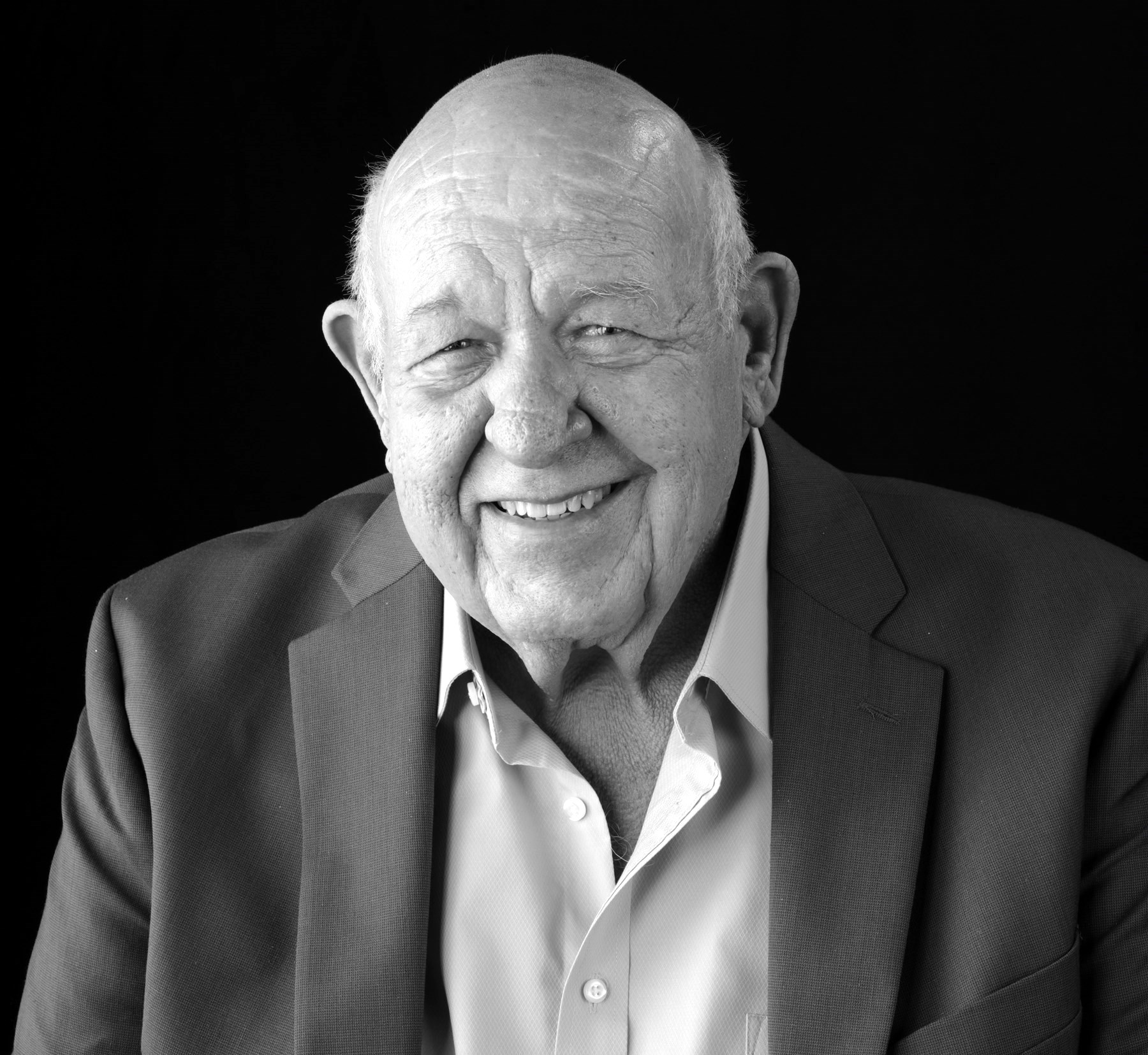 Gerald W. Marinik Sr. Obituary - Temple, TX