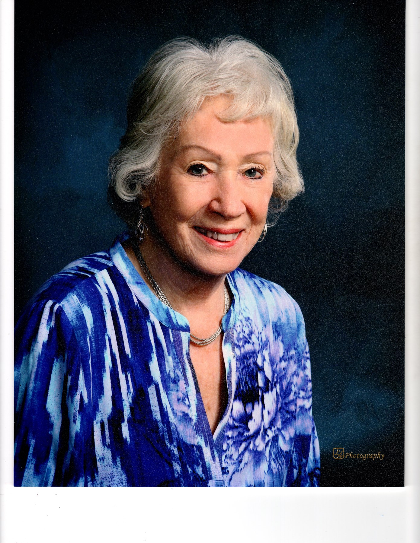 Beverly Lucas Obituary - Birmingham, AL