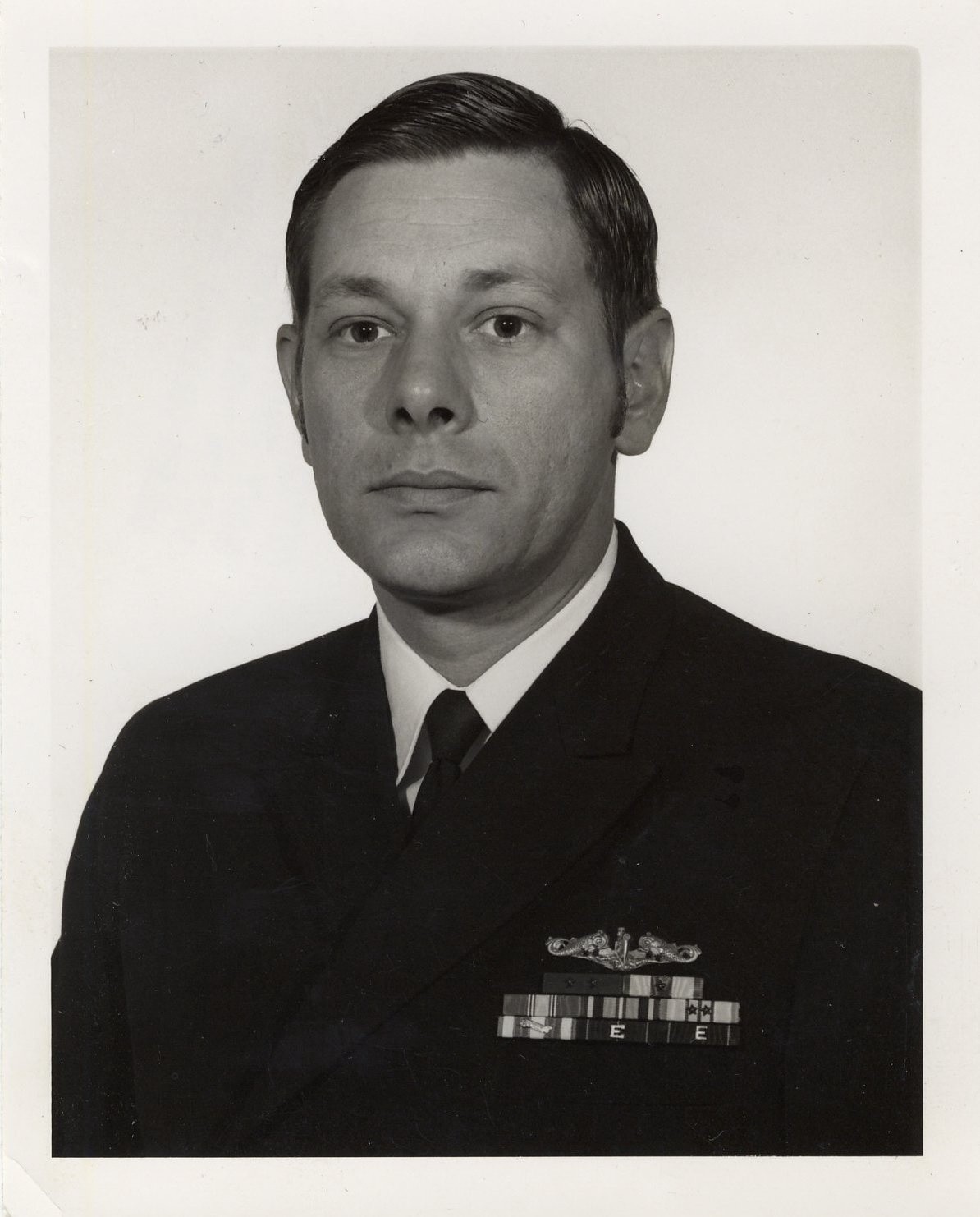 Rev. Edwin James III Obituary - Tallahassee, FL