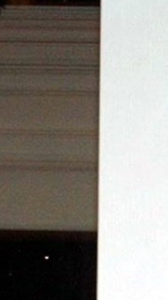 Ioannis Papazoglou Obituary - Westwood, NJ Ioannis Papazoglou Obituary - Westwood, NJ
