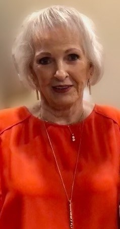 Beverly Merryman Obituary - Austin, TX