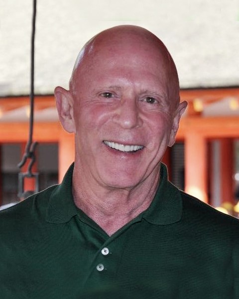 Lester H. Smith Obituary - Houston, TX