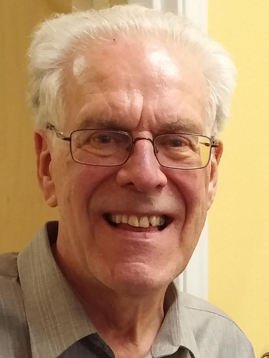 Arthur White, Obituary - Toronto, ON