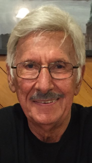 Anthony Impellizeri Obituary - Toms River, NJ