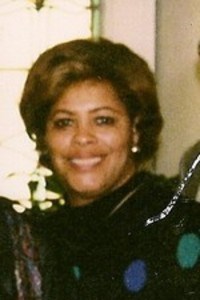 Edna Nuckols Obituary - Indianapolis, IN