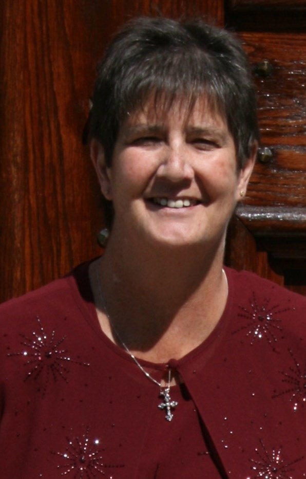 Melanie Forbes-Chalmers Obituary - Hamilton, ON