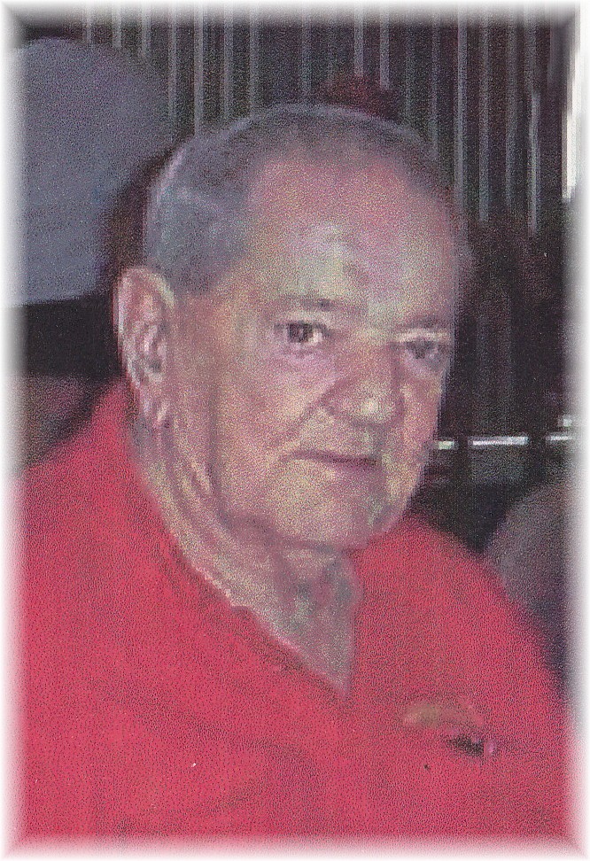 James La Mar Obituary - Tucson, AZ