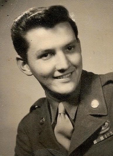 George J. Timko Obituary - Kansas City, MO