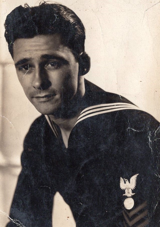 Leslie Cullison Obituary - Norfolk, VA