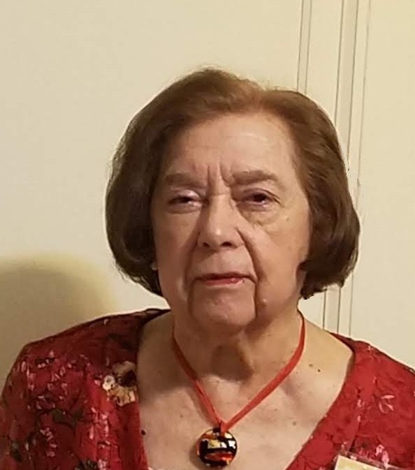 Vicenta Villarreal Obituary - Corpus Christi, TX Vicenta Villarreal Obituary - Corpus Christi, TX