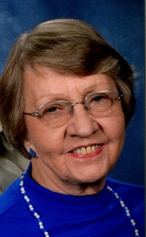 Louise Murphy Obituary - Brentwood, TN