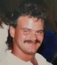 Michael Simko Obituary - East Hartford, CT