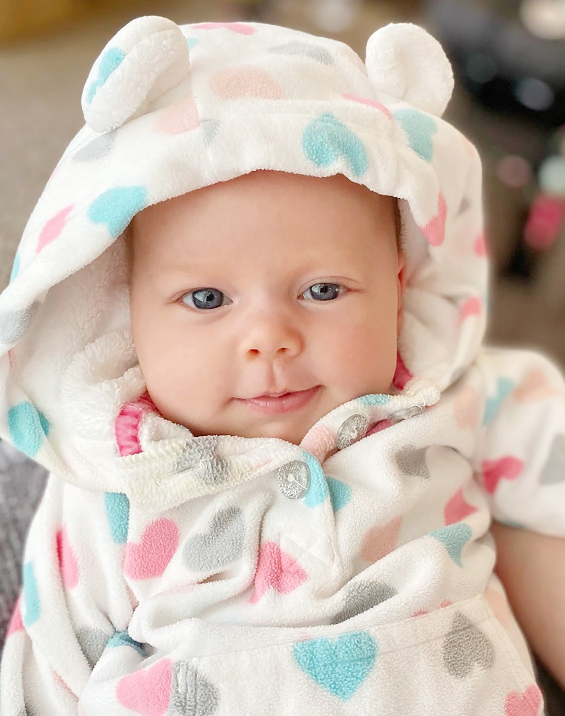 Allison Mason Obituary - Whittier, CA